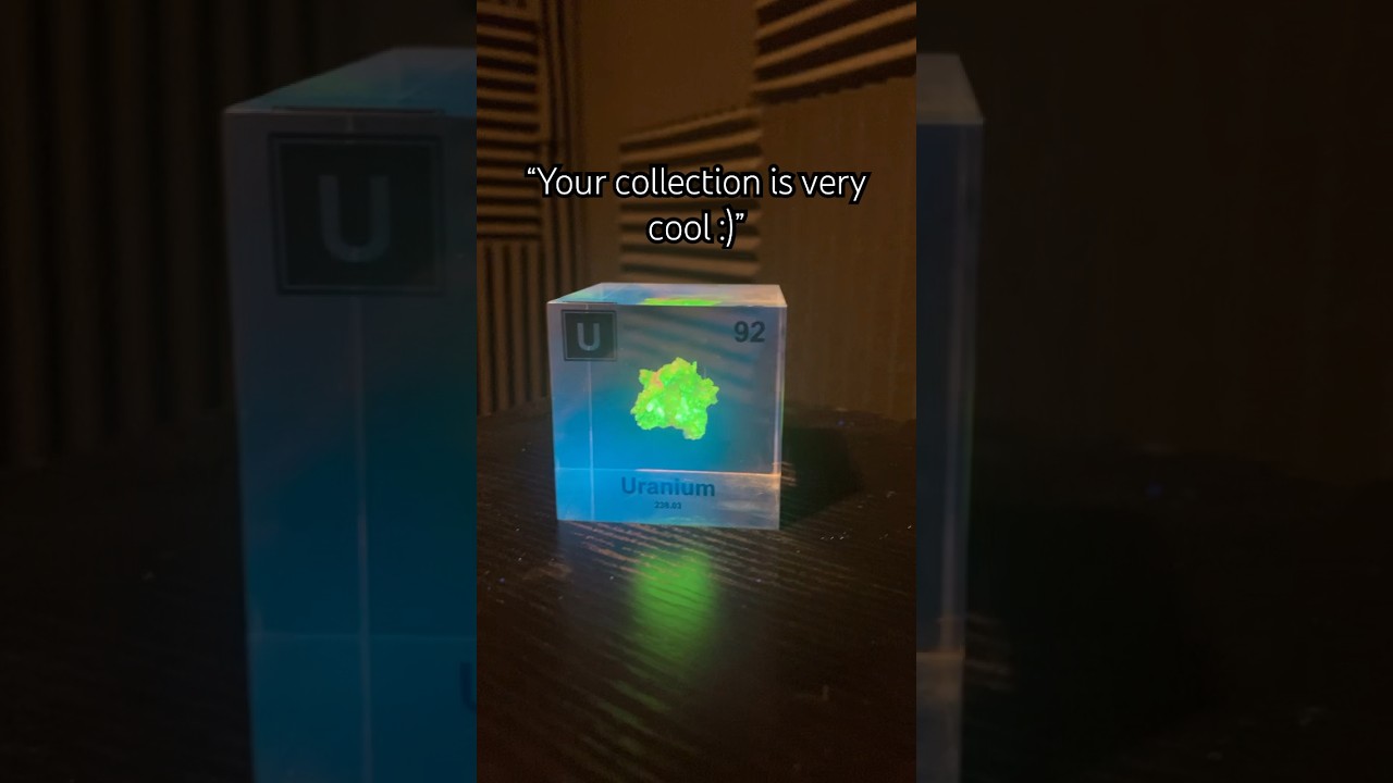 Element collections are the coolest!!!