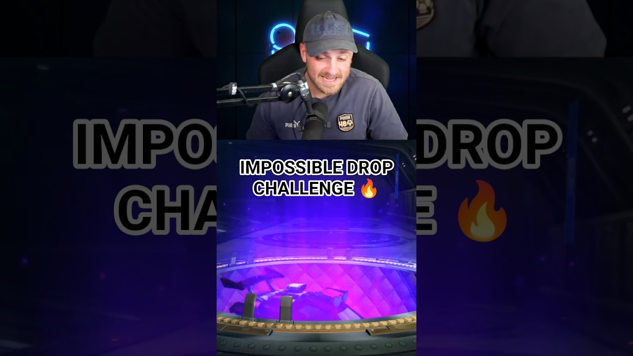 Opening Drops Until I get this EXACT Item in #rocketleague 🔥 #shorts