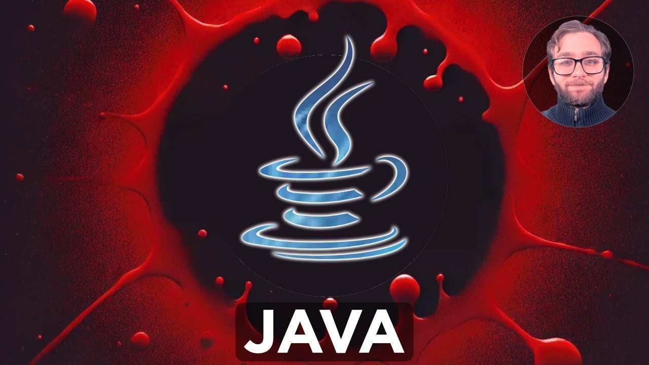 Java Bootcamp: Learn Java with Hands-On Projects