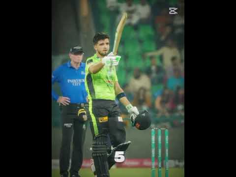 top 5 best future batsman in Pakistan cricket team 🇵🇰🇵🇰🇵🇰🇵🇰💪♥️💪♥️♥️💪♥️💪💪