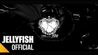 빅스) VIXX 2016 CONCEPTION OPENING TRAILER - 인스티즈(instiz) 예인영상 (종료) 카테고리