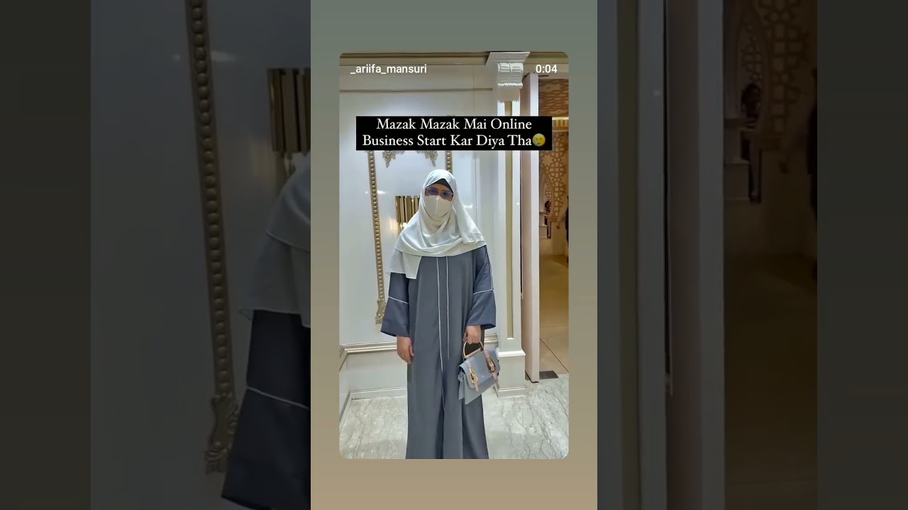 contact us 9957900229 #india #ricind