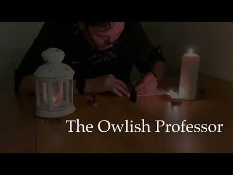 How to Write the Business Letter and Address an Envelope
