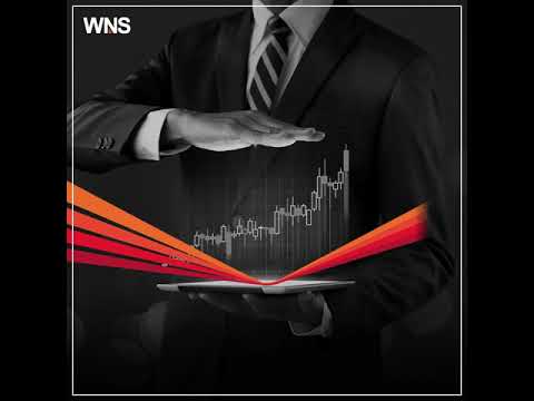 Business Reality in the AR / VR Universe | WNS