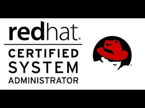 40- RHCSA Linux : Module 2 : Using Basic Linux Tools | Viewing System Information