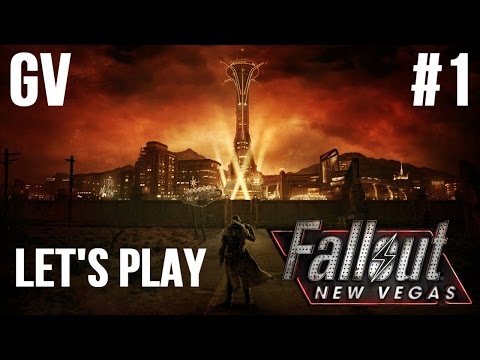 All Fallout Games Since 1997 and How The Fallout Franchise Has Evolved ...