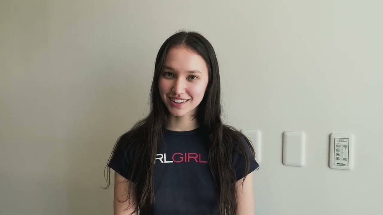 Hana Hope - 本人コメント映像＆全曲フル音源をYouTubeでも公開 1stアルバム 新譜「HUES」2023年3月15日配信開始 ...