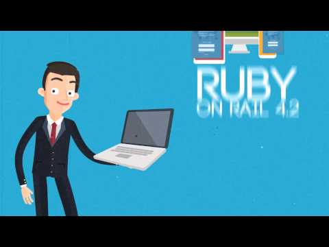 Learn Build a Photo Blog with Ruby on Rails - Mind Luster