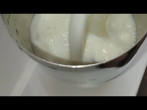 Ice 🧊 Shaker | Coffee artist | Espresso coffee |#yutube #viralvideo #yuotubevideo