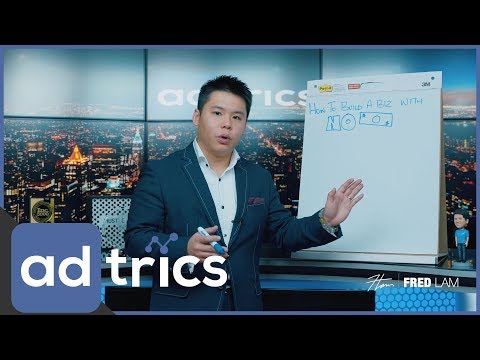 How To Start A Business With No Money