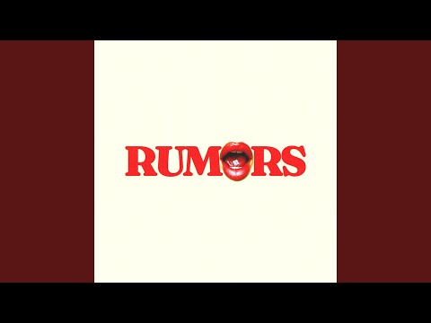 Rumors