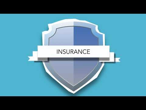Car insurance near me