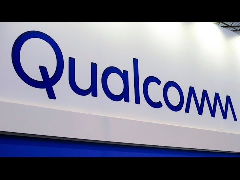 Qualcomm stock tumbles despite earnings beat: Analyst discusses what's behind the stock falling