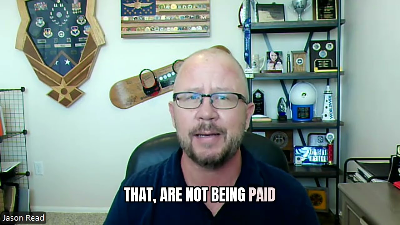 Risks of Forgotten Legacy Systems