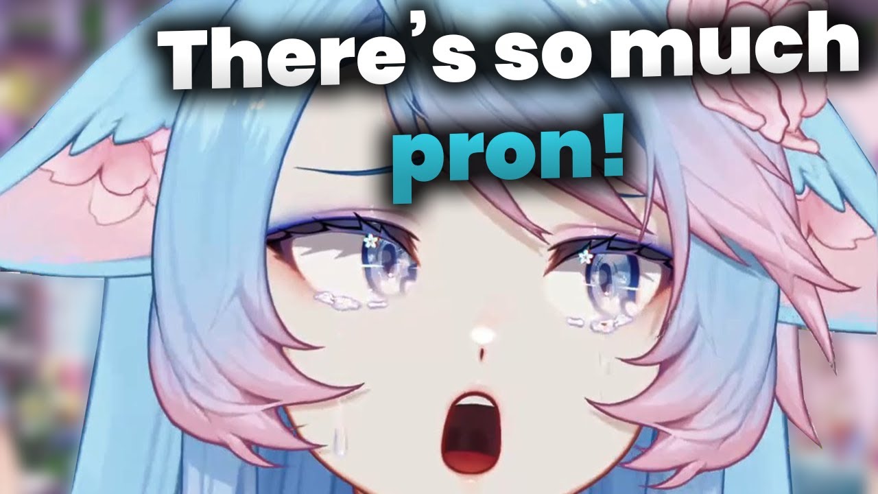 Oh no, Silver is trapped inside our computer again!