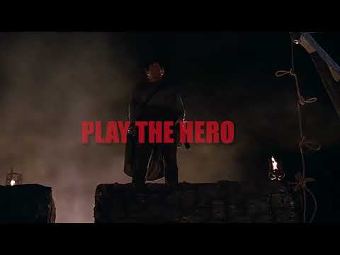 Steam Community :: Video :: FIGHT LIKE A TIGER - Evil Dead