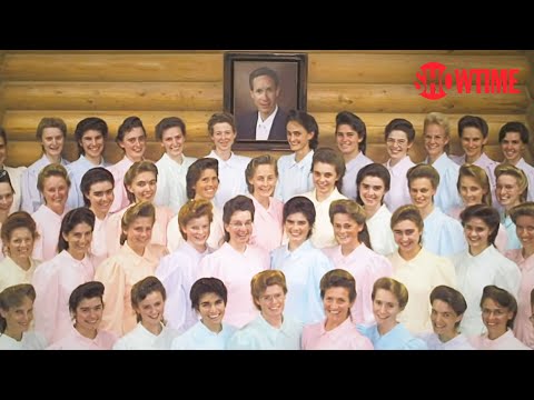 10 Best Cult Documentaries - Movies About Real Cults