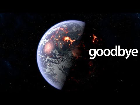 26 SEP 1983 | when almost apocalypse had come out
