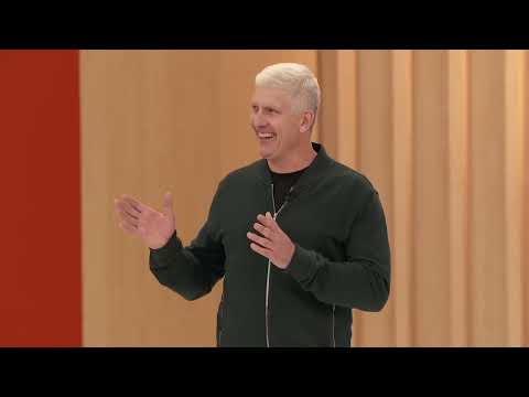 Google Pixel automatically saves call screen transcripts powered by AI ...