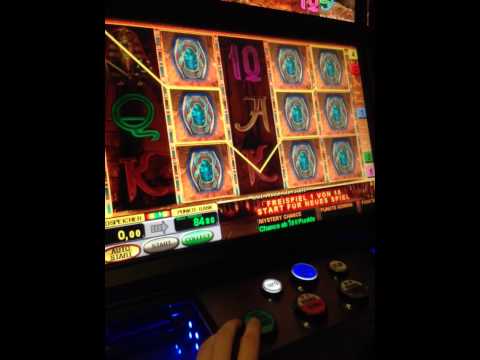 Ziploc Freezer Pint Bags 80ct Whats | moulageestrayed