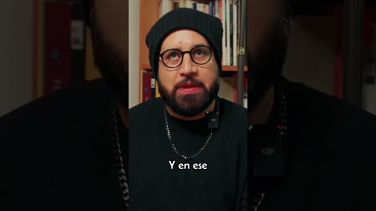 La Magia de Coleccionar Libros de Ilustraciones Vintage