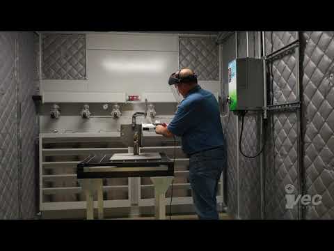 Media Gallery | Hastings Air Energy Control, Inc.