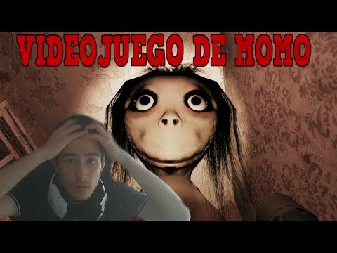 Steam Community :: Video :: EL VIDEOJUEGO DE MOMO - Gameplay MOMO en ...