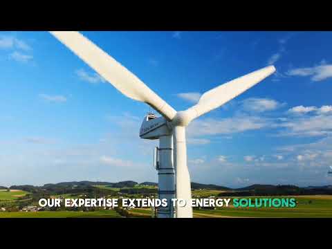 Net Zero Think's Solutions