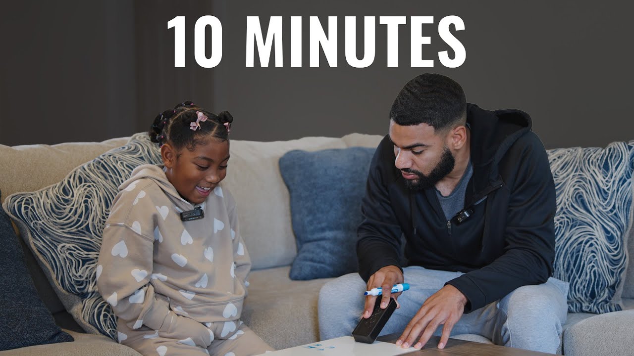 Quick & Easy Reading Assessment