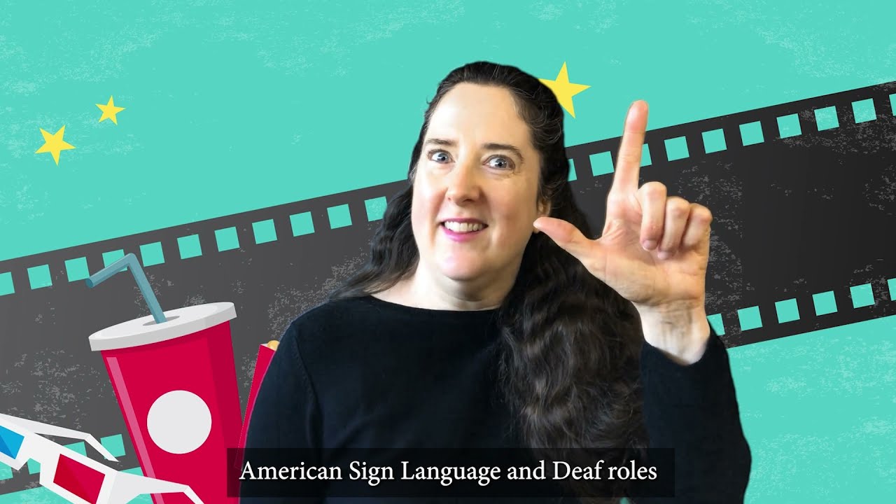 Marvel Studios Eternals Movie