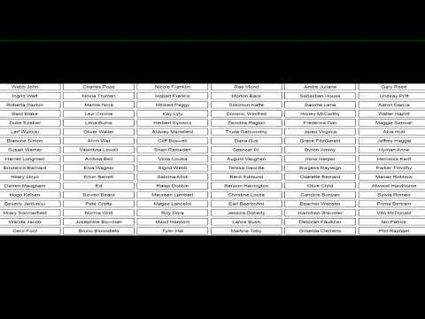 dog namebaby nameboy namegirl namecompany namefemale namemale namedog namesabout name day2657567