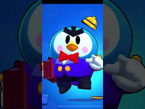 How is Lou and Mr. p related?๐ฎ๐ง #brawlstars #brawltheory #mybrawlsuper