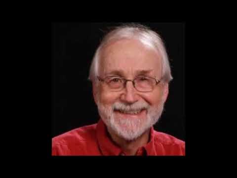 CHSR-FM 97.9 | Python’s Paradise Ep. 169 – 2017-08-22: Whitney Rydbeck ...