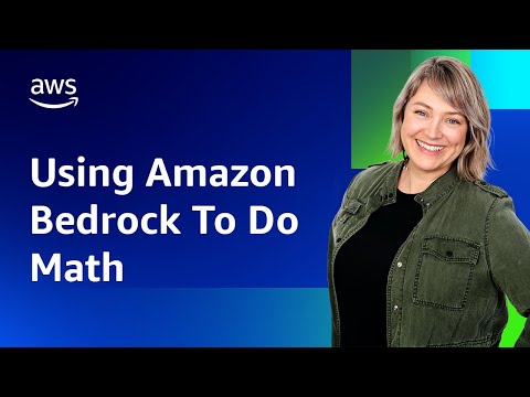 Teaching an LLM to do Math