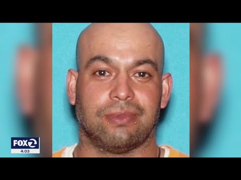 New details revealed about police shooting of San Jose man armed with machete