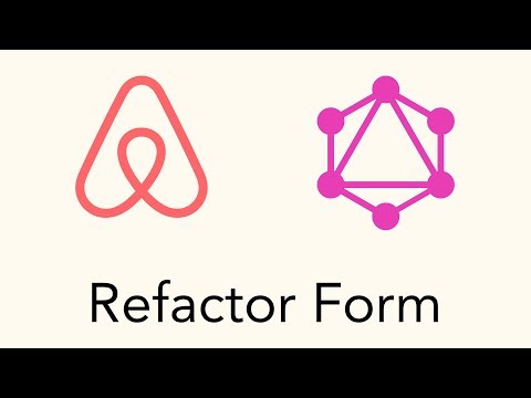 Learn Update Listing Form Part 67 - Mind Luster