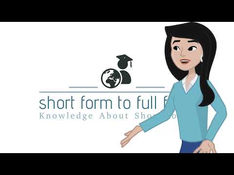 What is the full form of CET.??