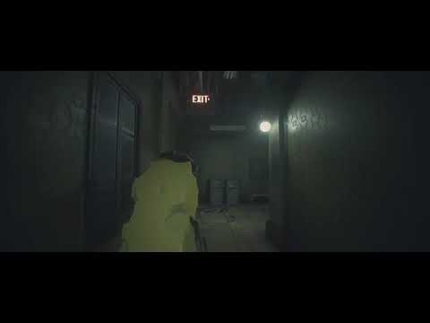 Steam Community :: Video :: Resident Evil 2 Remake The Tofu Survivor - Flan