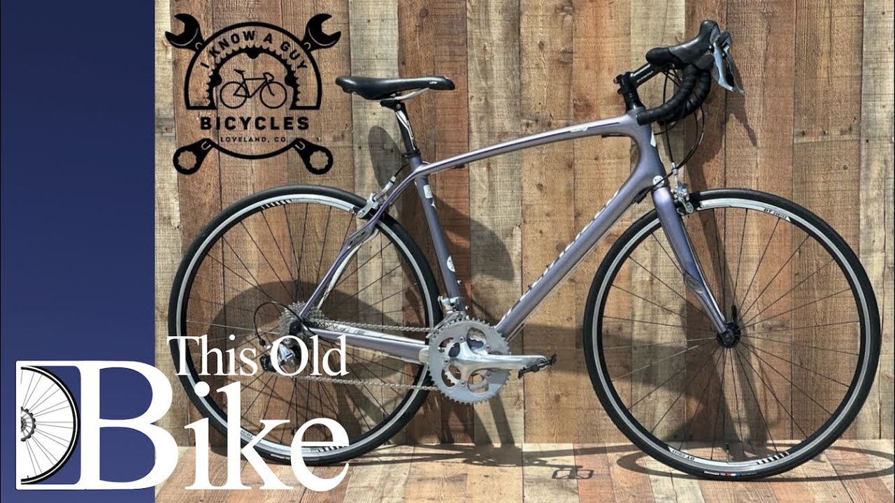 ⚙️ What Will It Cost You? 🛠️ Specialized Ruby Sport: In-Depth Review 🚴‍♀️💨