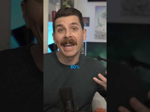 SBA Loans Are Great If...