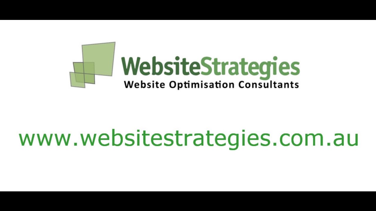 Using Adioma to create infographics