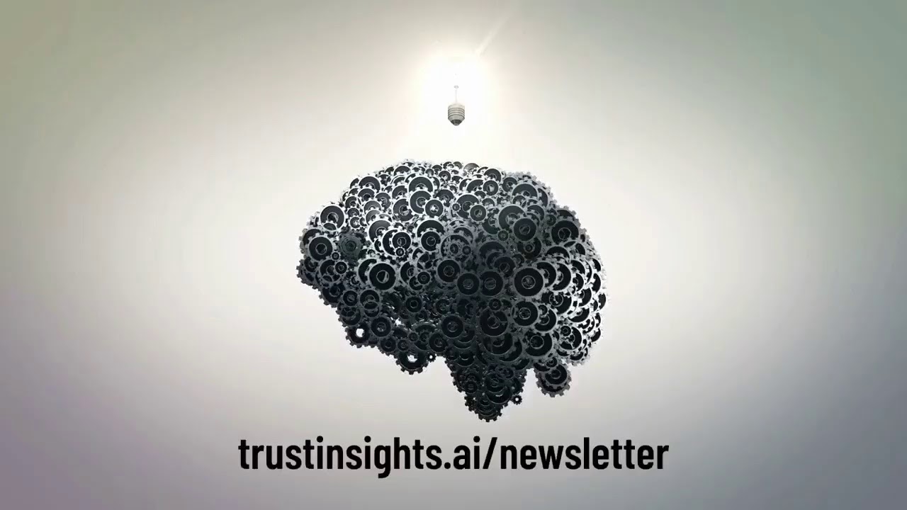 So What? Understanding the LinkedIn Algorithm for Engagement