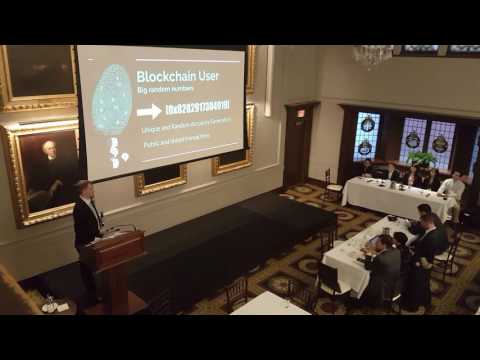 AI Toronto Presentation