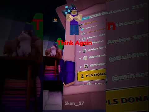 Who Has The Most Robux #foryou #roblox #robux #haz3mn