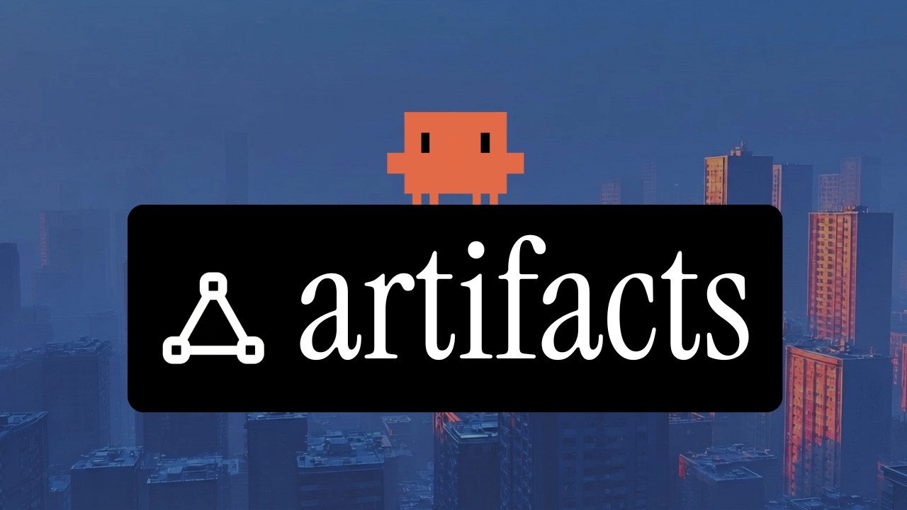 Cloudflare Artifacts: GitHub Built for AI Agents