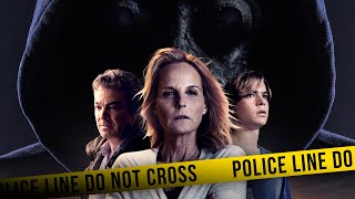 I See You - movie: where to watch streaming online