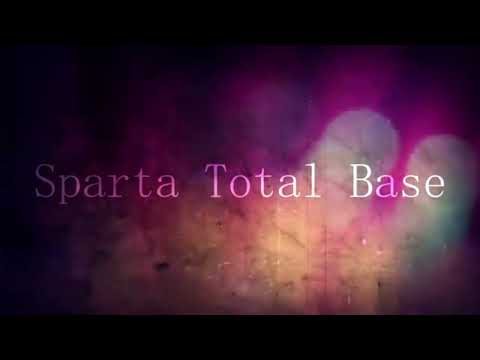 Steam Community :: Video :: Sparta Total Base