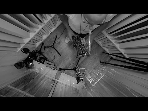 Why the dislike for a "dead" room? - Page 4 - Gearspace