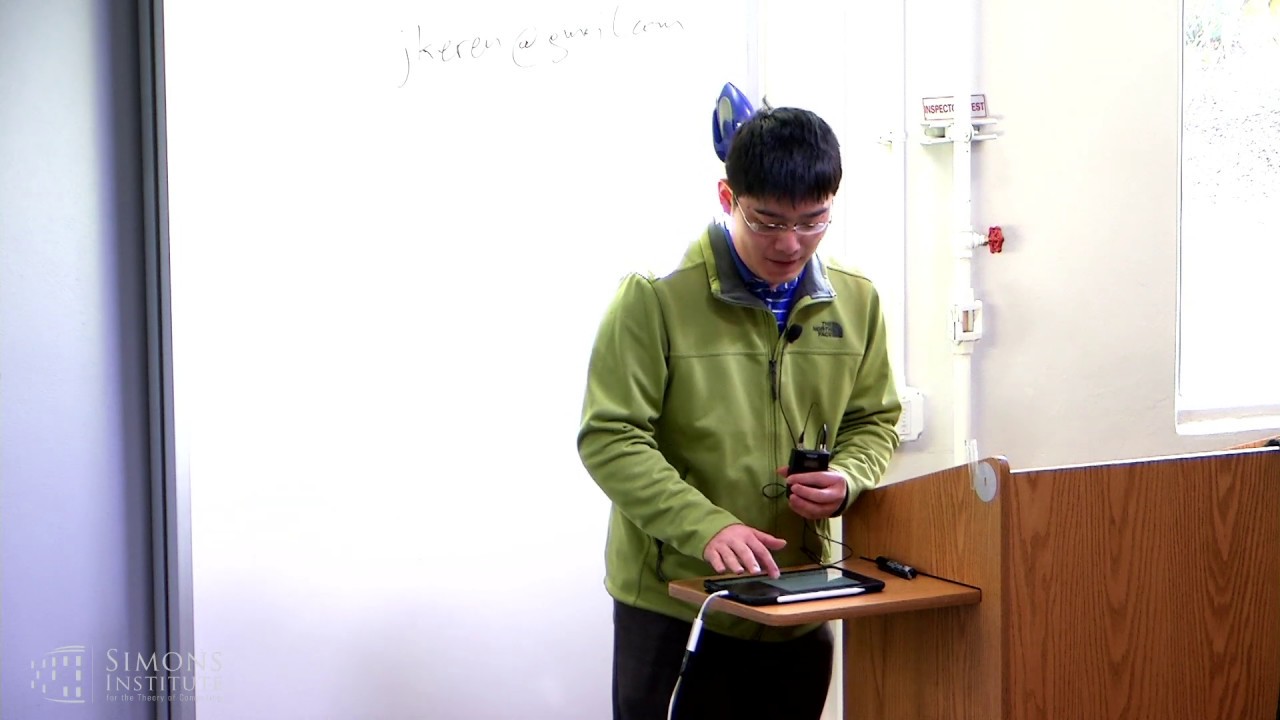 How Hard Is It to Train Variational Quantum Circuits?