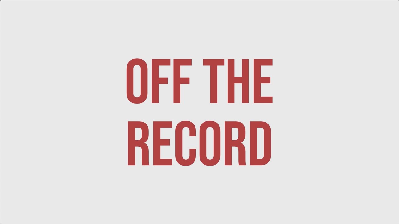 Document Digitization Process & Questions to Ask